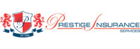 Auto Insurance & Discounts | Prestige Insurance Services