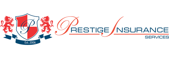Auto Insurance & Discounts | Prestige Insurance Services
